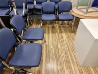 One Life Hartlepool MIU | AccessAble