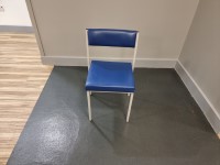 One Life Hartlepool MIU | AccessAble