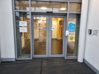 One Life Hartlepool MIU | AccessAble