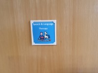 Cheetham Hill Primary Care Centre | AccessAble