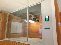 C13 Study Room | AccessAble