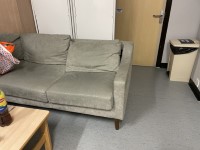 Ward J42 | AccessAble