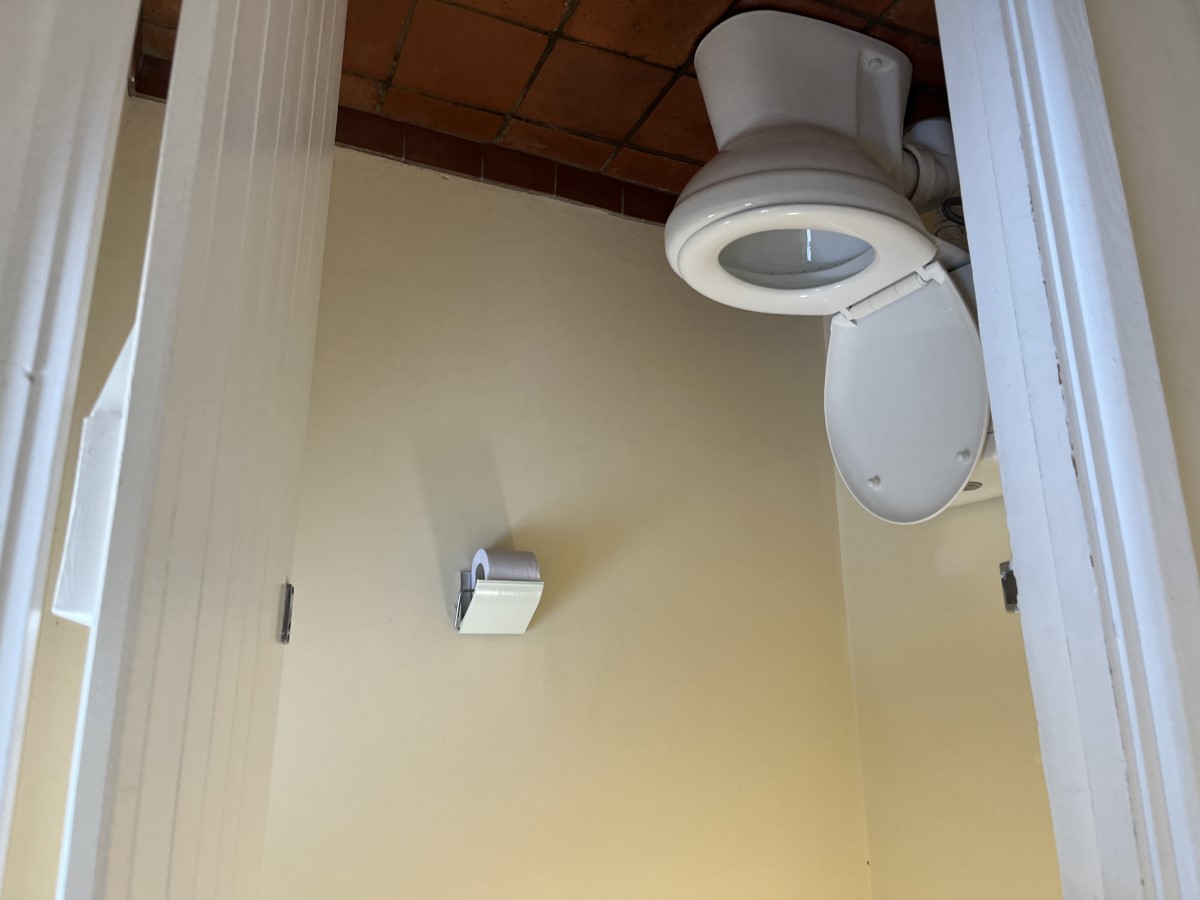 Benthall Hall - Rose Garden | AccessAble