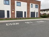 The Halewood Health Centre | AccessAble