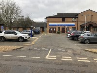 The Sandringham Unit - Surgical Pre-Assessment Clinic | AccessAble