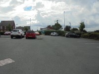 Packmoor Primary Care Centre | AccessAble