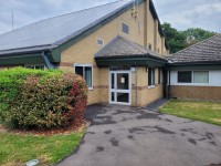 Bracton Centre | AccessAble