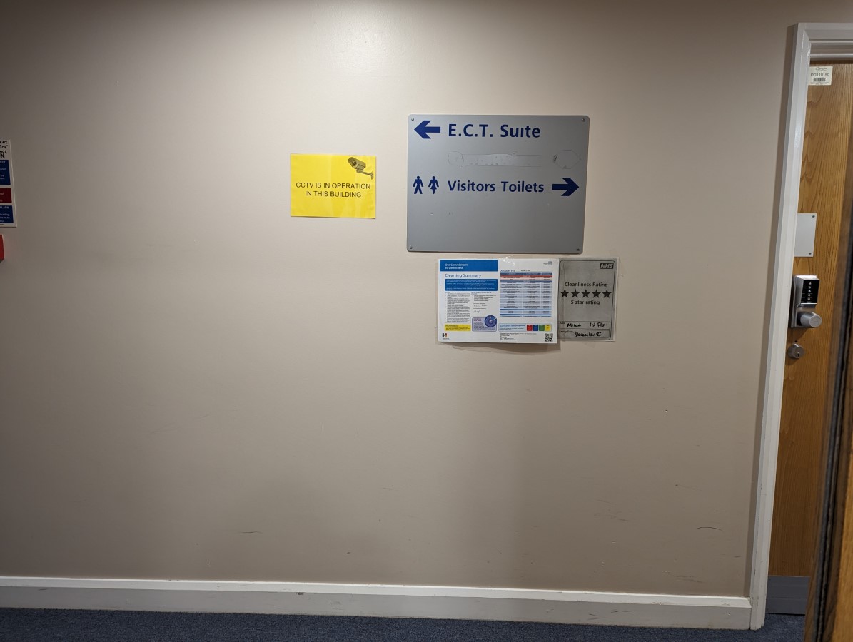 Miranda House, Hull | AccessAble