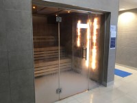 Braywick Leisure Centre | AccessAble