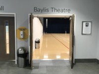 Braywick Leisure Centre | AccessAble