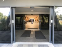 Braywick Leisure Centre | AccessAble
