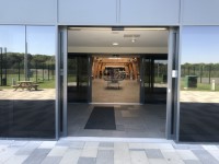 Braywick Leisure Centre | AccessAble