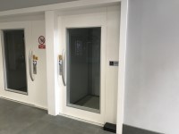 Braywick Leisure Centre | AccessAble