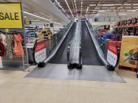 Tesco Yate Extra | AccessAble