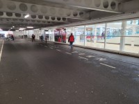 Tesco Yate Extra | AccessAble