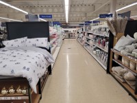 Tesco Yate Extra | AccessAble