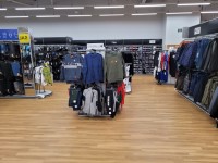 Tesco Yate Extra | AccessAble