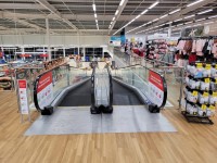Tesco Yate Extra | AccessAble