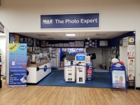 Tesco Yate Extra | AccessAble