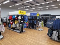 Tesco Yate Extra | AccessAble