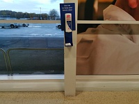 Tesco Middleton Extra | AccessAble
