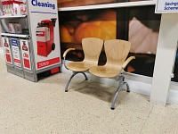 Tesco Middleton Extra | AccessAble