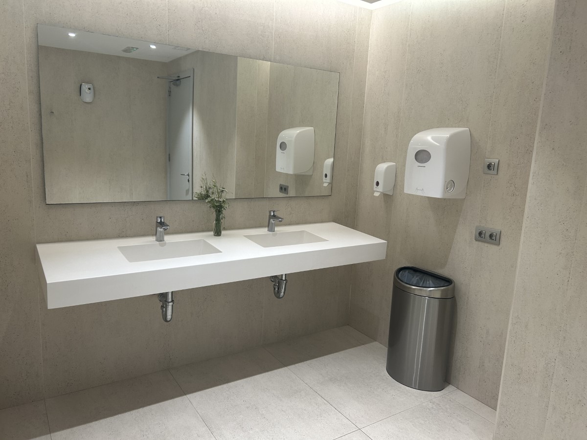 TUI BLUE Levante | AccessAble