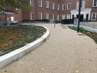 Zochonis Building | AccessAble