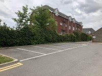 Sheringham Health Centre | AccessAble