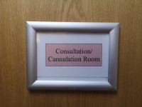 Radiology | AccessAble