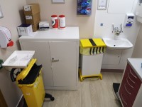 Radiology | AccessAble