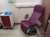 Radiology | AccessAble