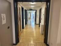 Lakeside Mental Health Unit - Special Older Adult Mental Health Service ...