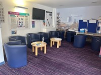 Lakeside Mental Health Unit - Special Older Adult Mental Health Service ...