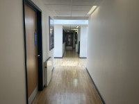 Lakeside Mental Health Unit - Special Older Adult Mental Health Service ...