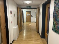 Lakeside Mental Health Unit - Special Older Adult Mental Health Service ...