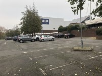 ODEON Luxe - Lee Valley | AccessAble