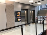 LSBU Library | AccessAble