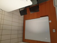 A05 Study Room | AccessAble