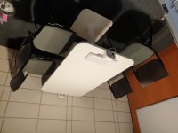 A05 Study Room | AccessAble