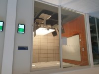 A05 Study Room | AccessAble