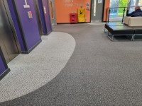 The Reginald Centre | AccessAble