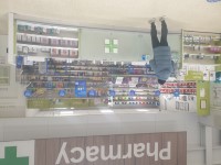 Tesco Manchester Gorton Extra | AccessAble