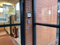 Brian Hore Unit | AccessAble