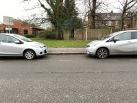 Brian Hore Unit | AccessAble