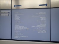 Maple Suite | AccessAble