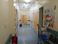 Maple Suite | AccessAble