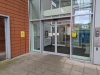 Diabetes, Endocrinology and Metabolism Centre | AccessAble