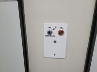 Oxleas House - Avery Ward | AccessAble