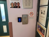 Oxleas House - Avery Ward | AccessAble